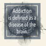 What Is Process Addiction & Types of Addictive Behaviors?