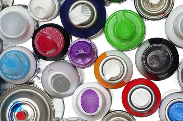 Inhalant Addiction, Dangers & Rehab Treatment