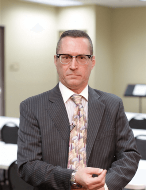 Ask James: What to tell folks at home after rehab? | American Addiction ...