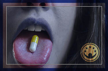 Molly (MDMA) Addiction: Signs, Effects & Treatment