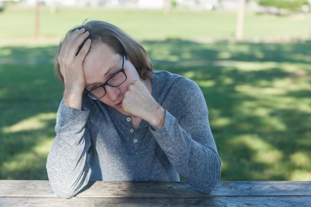 Fentanyl vs. Heroin: An Opioid Comparison