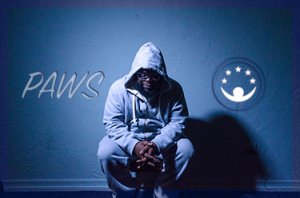 Post-Acute Withdrawal Syndrome (PAWS): An In-Depth Guide