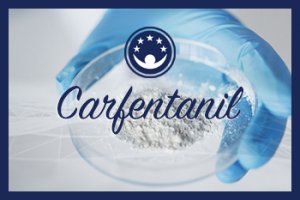 List of Narcotic Drugs: Examples of Opioids & Other Narcotics