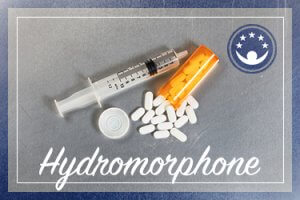 List of Narcotic Drugs: Examples of Opioids & Other Narcotics