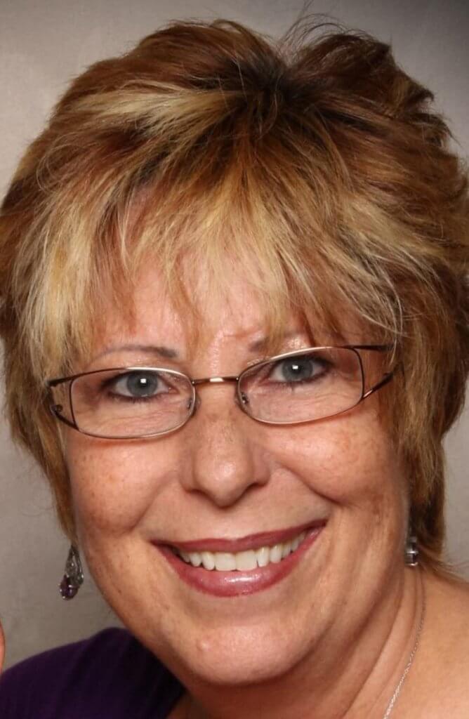 AAC Music Therapist Receives First-Time Honor from Academy of Country ...