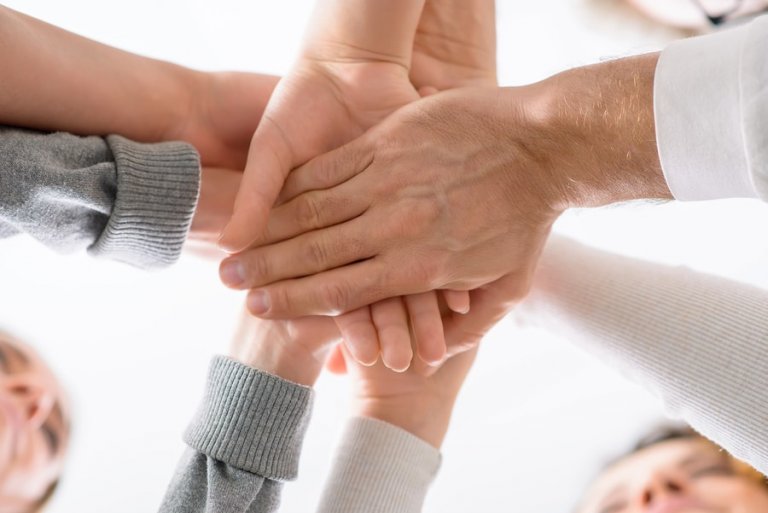 Alcohol Moderation Management: Programs and Steps to Control Drinking ...