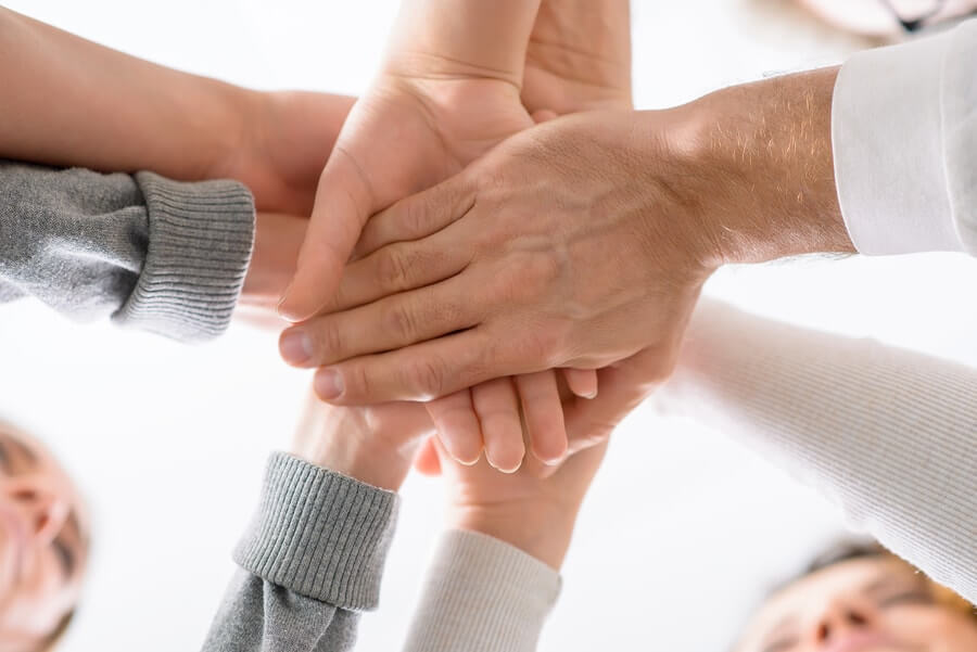 Alcohol Moderation Management: Programs and Steps to Control Drinking ...