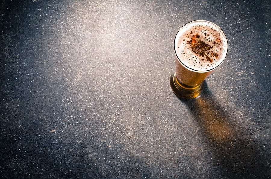 Alcohol Moderation Management: Programs & Steps to Control Drinking