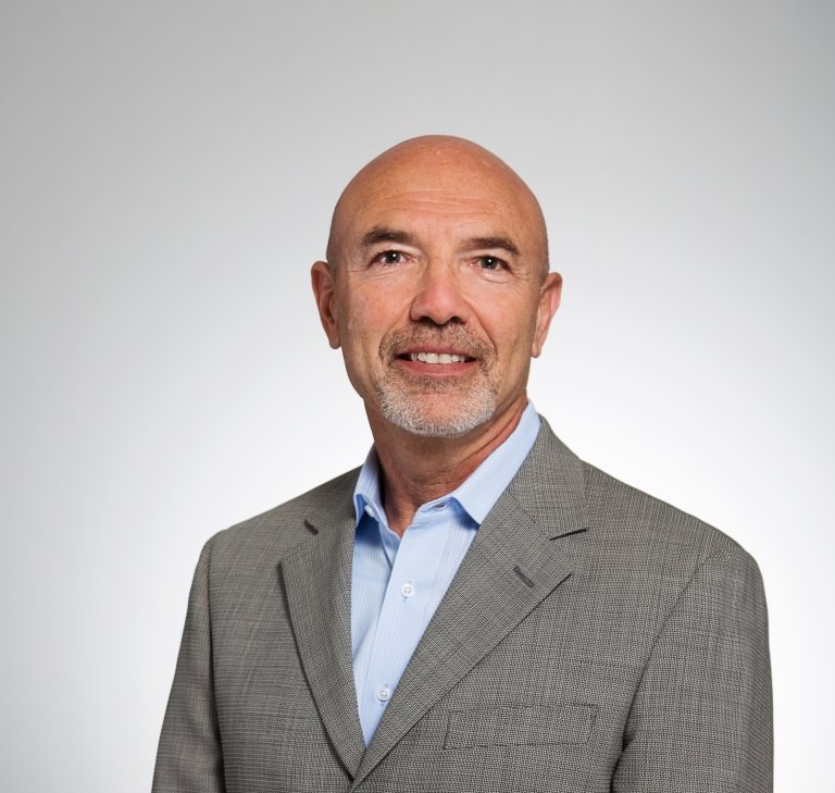 CMO Dr. Lawrence Weinstein Interviewed in Treatment Magazine About ...