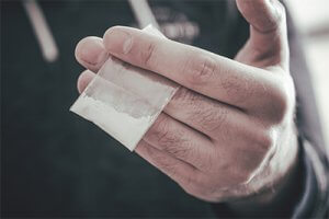 How Are Benzofuran Drugs Abused?