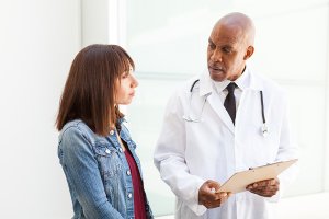 Treatment Programs for Addiction: Types & Options for Adults