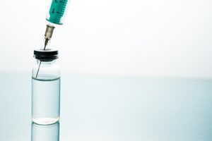 How Long Does GHB Stay in Your System?