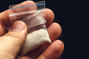 Are Their Dangers Associated to Methoxamine Use?