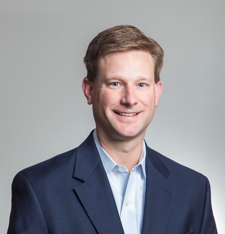 CEO Andrew McWilliams Shares Lessons Learned During Pandemic | American Addiction Centers