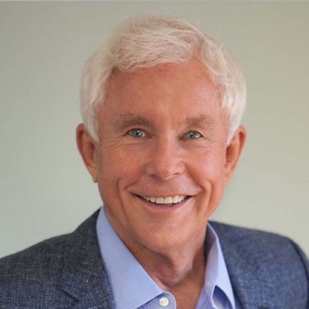 Addiction Professional Reflects on the film Rocketman | American ...