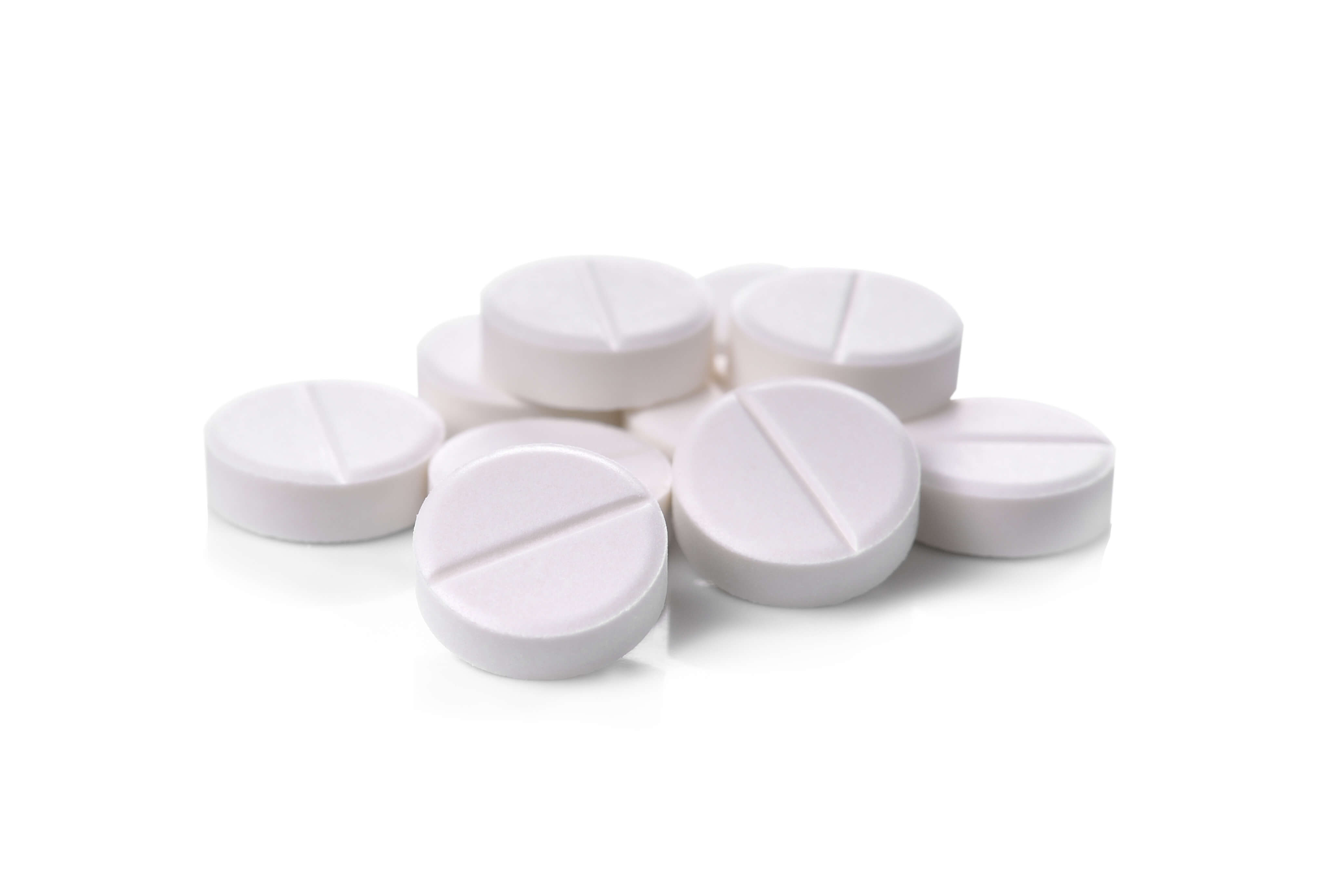 Serotonin Antagonist and Reuptake Inhibitor (SARI)