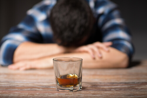 Alcoholism & Sobriety: A Chef’s Perspective | American Addiction Centers