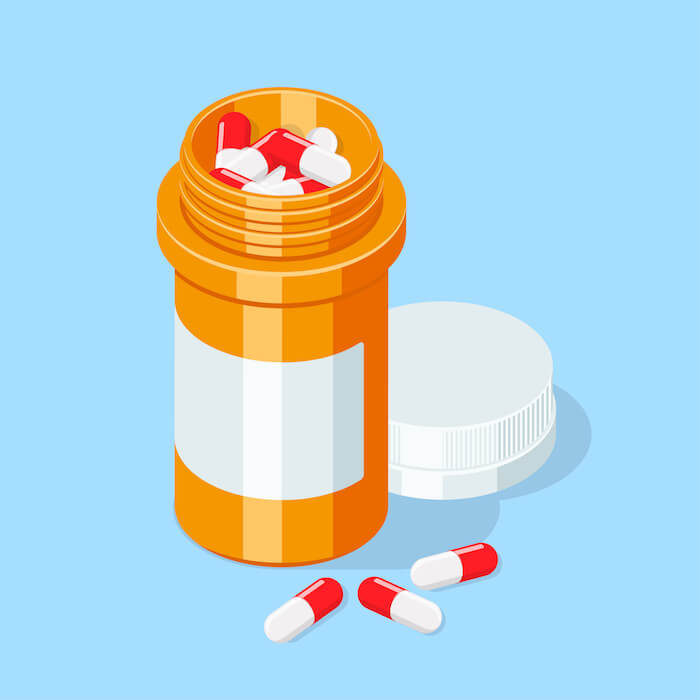 Insys Therapeutics Becomes First Opioid Company to Declare Bankruptcy ...