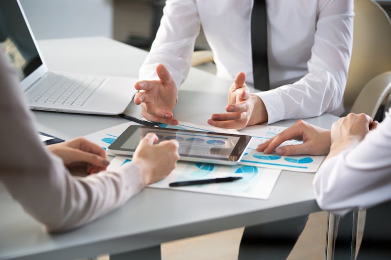 AvMed Insurance Coverage for Drug & Alcohol Rehab