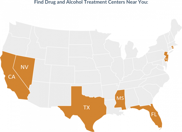 Rehabs That Accept Medicaid Near Me Medicaid Drug And Alcohol Rehab