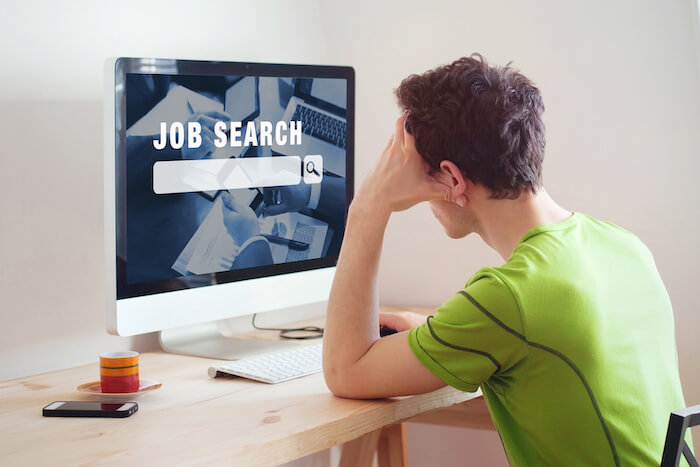 Recession, Unemployment, and Drug Addiction: What's the Link ...