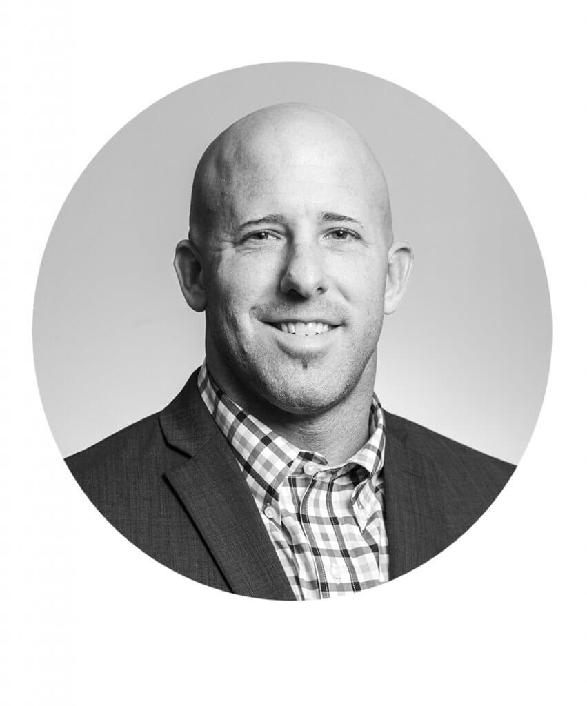 AAC's VP of Human Capital Interviewed on What to do When an Employee is ...