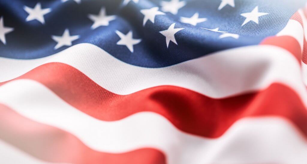 AAC Veterans Case Manager Explains Why Veterans Make Worthwhile ...