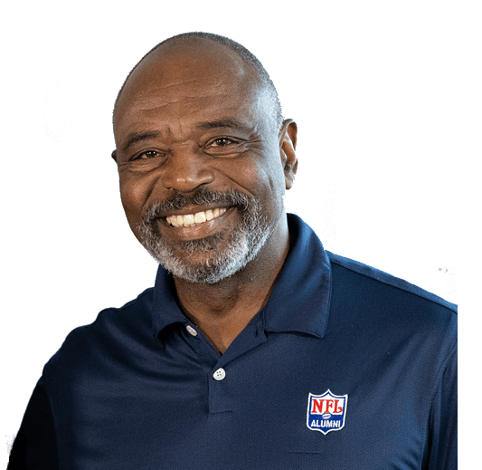 The NFL, Stress, and Substance Use | American Addiction Centers