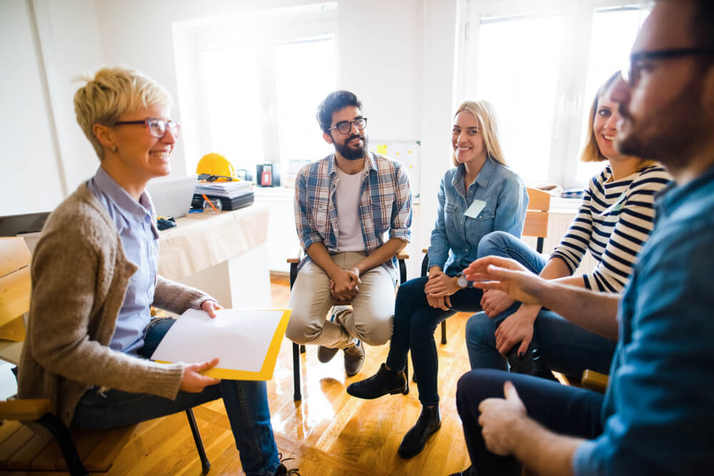 Inpatient Alcohol Rehab And Detox Treatment Centers Near Me