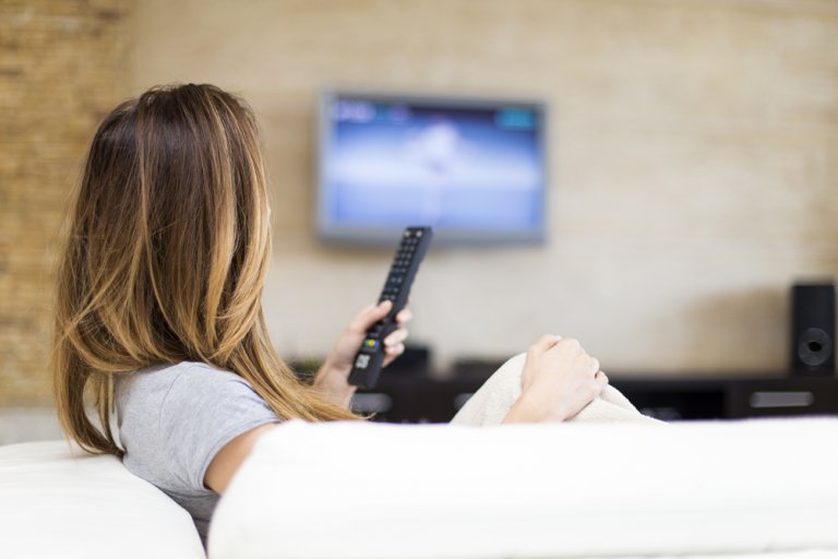 Short Guide to TV and Streaming Shows about Addiction | American ...