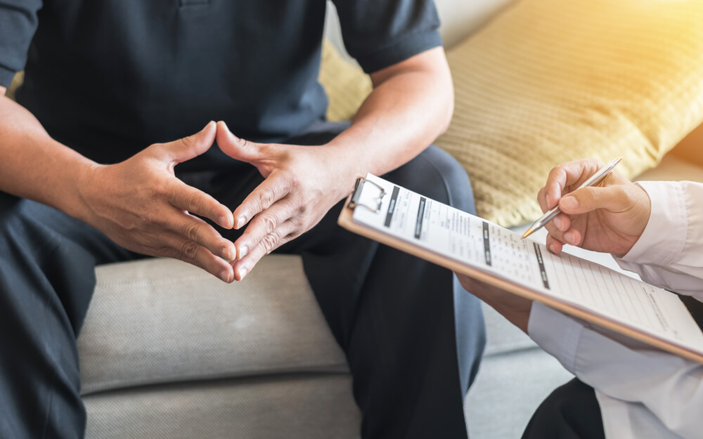Oxycodone Withdrawal Symptoms, Timeline & Detox Treatment