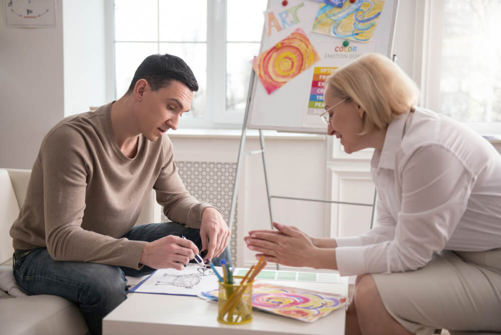 A Stitch in Time Saves Lives: 3 Surprising Recovery Tools | American ...