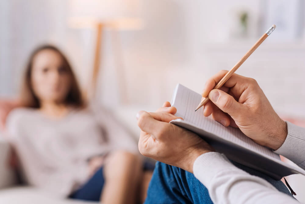 What Does Psychological Addiction Involve? | American Addiction Centers