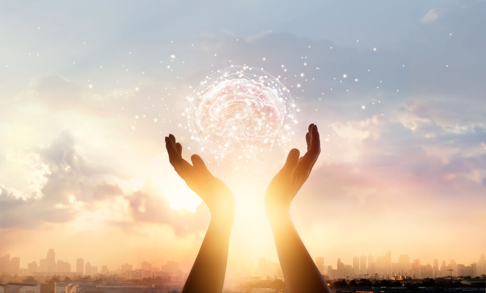 What Does Psychological Addiction Involve? | American Addiction Centers