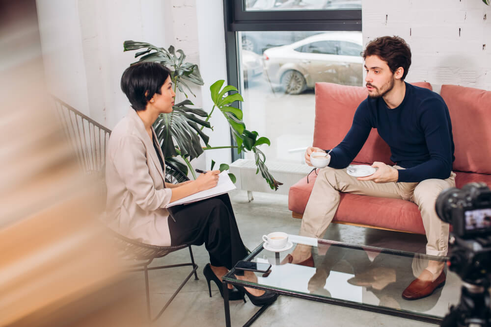 It’s Not All Fiction: 3 Series Show Substance Use for Real | American ...