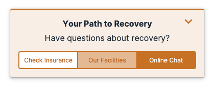 Online Drug Addiction Help Chat (Free) | American Addiction Centers