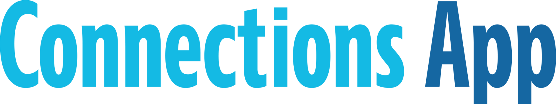 Connections App for Rehab Alumni of American Addiction Centers