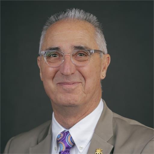 Addiction Talk Episode 36: Narcan Panel