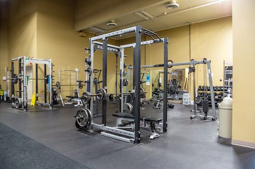 Upscale & Luxury Rehab for Drug and Alcohol Addiction