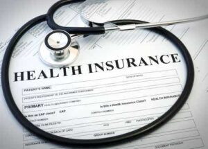 Rehab Insurance: Does Insurance Cover Drug & Alcohol Rehab?